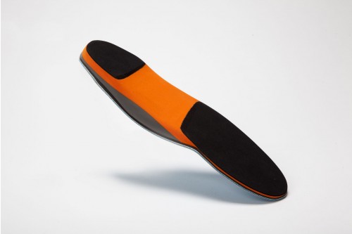 Upstep | Multi Sport Custom Orthotics Insoles Online