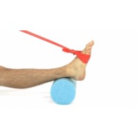 Resisted plantiflexion for Achilles Level 2 | Upstep