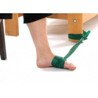 Strengthening Inversion for Forefoot Level 2 | Upstep