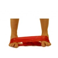 Strengthening Pronation for Heel Level 2 | Upstep