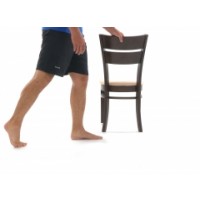 Walking Propulsion for Achilles Level 2 | Upstep